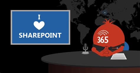 one simple trick to get your users to love sharepoint collab365