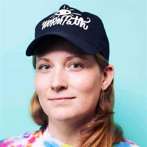 Netlify Compose Partner Day Netlify Compose Partner Day