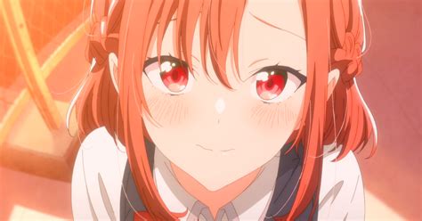 Will Yori And Himari End Up Together In Whisper Me A Love Song