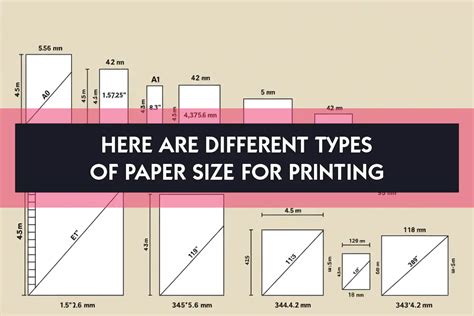 Here Are Types Of Paper Used For Letterhead Printing Design And Printing Company In Kwara