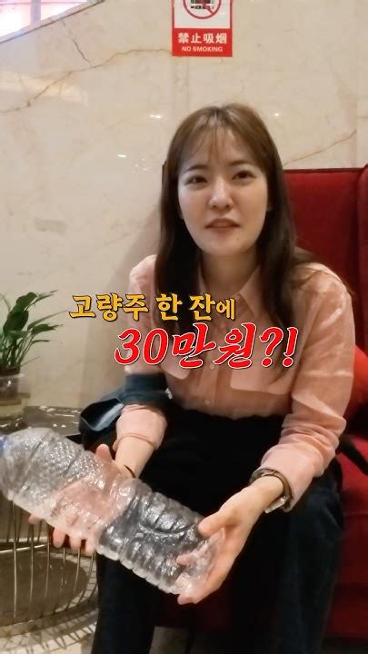 국보교지 가기 전 Youtube