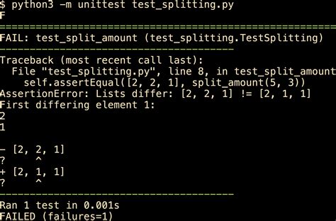 Three Keys To Advanced Python