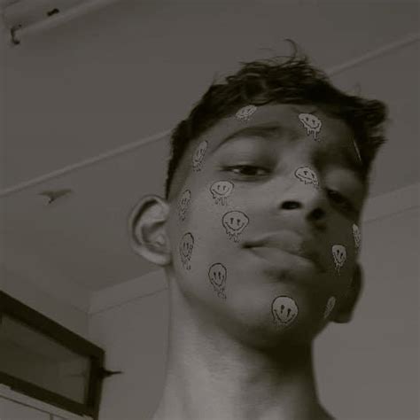 Ilyaas Omar Hakai Illy06 • Threads Say More