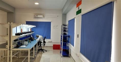 Sudarshan P N On Linkedin ‍ Im So Delighted That I Have Delivered My 200th Device Out Of Our