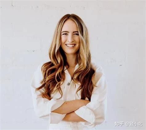 国外案例分析:教别人如何做excel表格 知乎 国外案例分析:教别人如何做excel表格 知乎