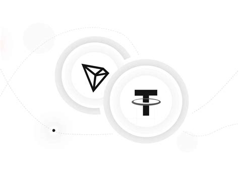 Best Trc20 Wallets In 2025