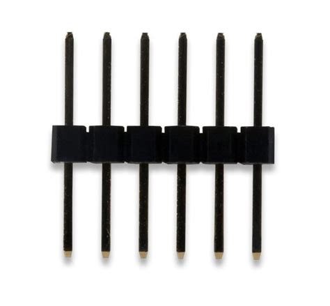 Pin Header Gender Changer Pack MIRIFICA Store