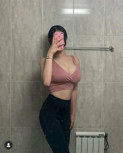 How Can I Do It 후 요즘 누나들 필라테스 복장 근황 ㄷㄷㄷ