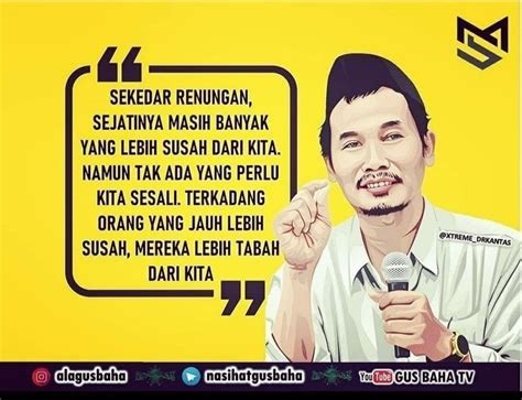 Pin On Kuda Nil In 2024 Inspirational Words Quotes Words