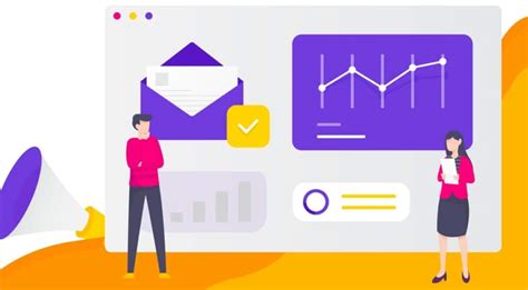 How to migrate Google Workspace email and domain to another Google Workspace Michal Blažek