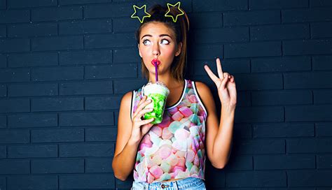 Common White Girl