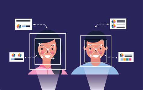 Deep Learning Vs Traditional Computer Vision Methods