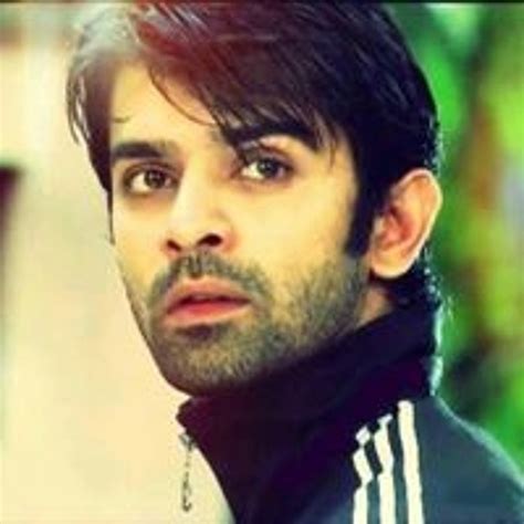 Stream Ana Kda Music Listen To Songs Albums Playlists For Free On Soundcloud