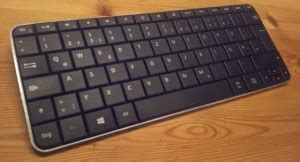 How To Reinstall Hid Keyboard Device Meetingsexi
