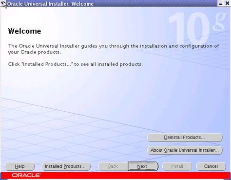 oracle applications dba blog upgrade oracle applications 11i database