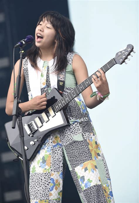 The Linda Lindas Bringing Punk Rock To A New Generation Pollstar News