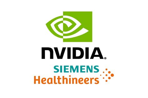Nvidia Accelerates Ai Integration In Medical Imaging With Monai