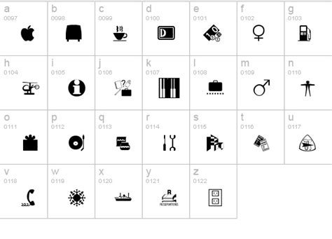 Inter Regular Font