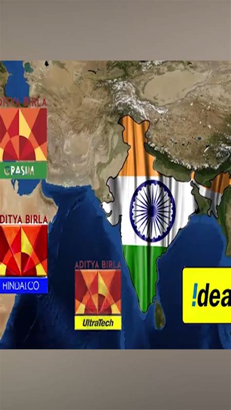 छोटे से गाँव से आये लड़के ने जब कर दिया इण्डिया टीम के कोच को चेलेंज