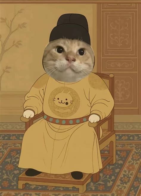 他是李宗伟，一位被球迷成为无冕之王的存在！ 羽毛球 李宗伟 我爱羽球 20 Facebook