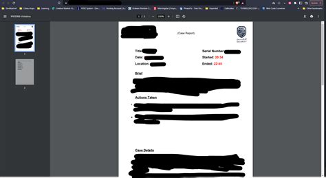 Custom Action Download Pdf Button · Filamentphp Filament · Discussion