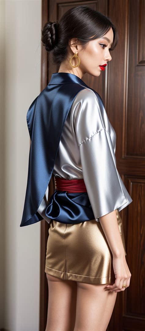 Title Fireworks Inspired M Image Created By Anonymous Tensor Art