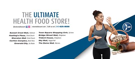 The Kinetic Theory Added A New Photo The Kinetic Theory