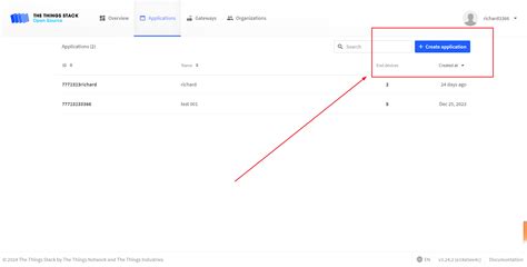 Heltec Esp8266arduino Series Quick Start — Esp32 Latest Documentation