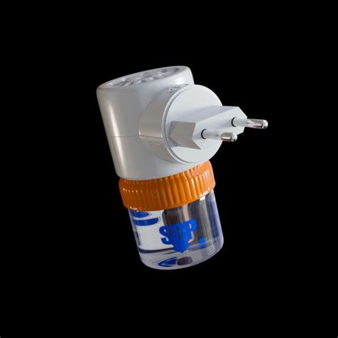 [video] Michael Mariano On Linkedin Blender Animation 3d Vfx Motiongraphics Motiondesign