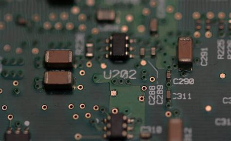 Role Of Digitalization In Optimizing Bunker Fuel Procurement