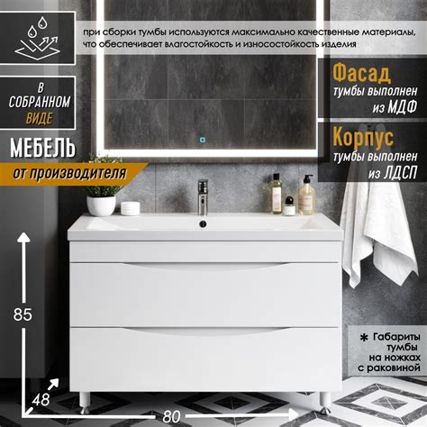 FAURAplus — купить товары FAURAplus в интернет-магазине OZON