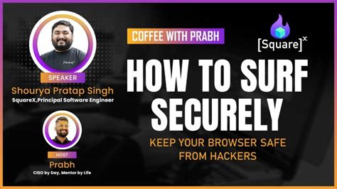 Divik Maheshwari Posted On Linkedin