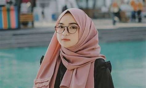 Doa Dengan Bacaan Al Fatihah Adakah Dasar Hukumnya