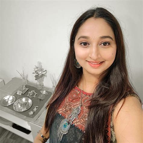Yogita Jadhav