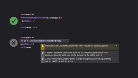 Swift Videos Apple Developer