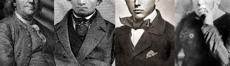 Curriculum Vitae Nolan Bennett