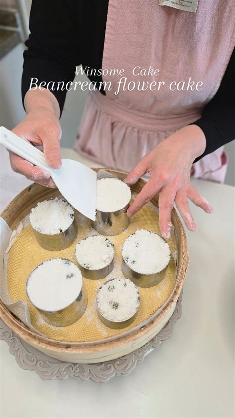 윈썸케이크 앙금플라워클래스 ㅣ영등포떡케이크ㅣ떡케이크수업 ㅣ숫자케이크 앙금플라워클래스 컵설기클래스 나에게 이분야가 맞는지 체험해보며 설기와 플라워 파이핑까지 맛