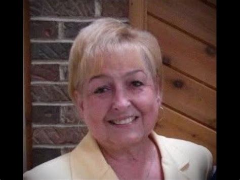 Obituary Jeanne R Simon Joliet Il Patch