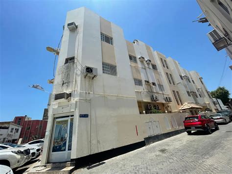 Building For Sale In Diraz Bahrain Finder