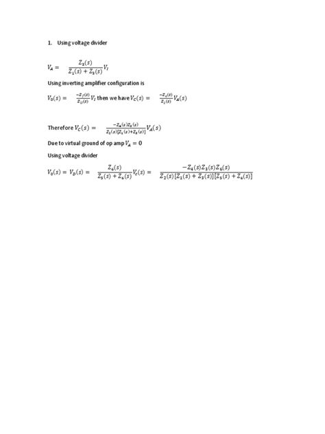 prelab 2 1 pdf