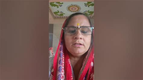 तेरी ज्योत मै मैन पल पल किया नजारा तेरे चरणो मै बैठ के मै।।🙏🙏🙏🙏🙏🙏 Youtube