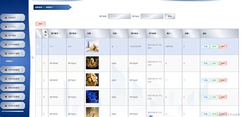 Django微闪银行系统源码mysql论文django微银行小程序源码 Csdn博客