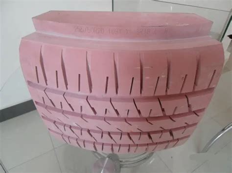 Foundry Special Polyurethane Substitute Wood Way To Cut 3mme Chemical