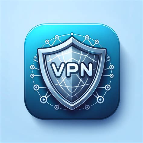 Virtual Private Network Shield