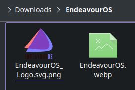 View Thumbnail Image In Folders And Files And Open Webp Files In