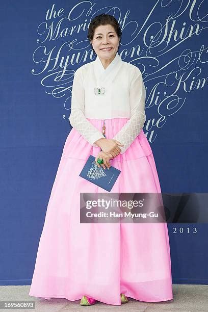 Sool Photos And Premium High Res Pictures Getty Images