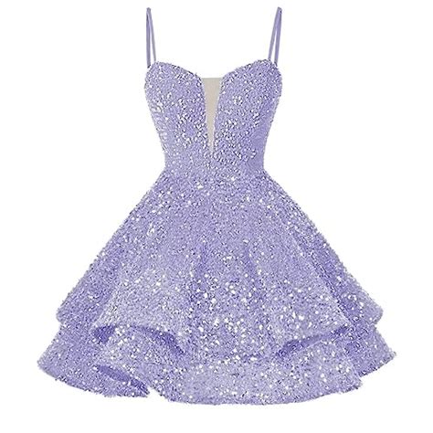 I Tested The Top Short Corset Homecoming Dresses Heres Why Theyre A