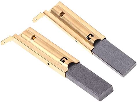 სარეცხი მანქანის ორიგინალი ძრავის ტექნიკის ნაწილები