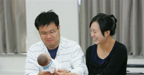 양천구보건소 임산부 위한 건강관리·출산준비 교실 연중 운영