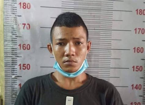 ជនសង្ស័យម្នាក់លួចទូរស័ព្ទគេរត់គេចខ្លួនបាន១០ថ្ងៃត្រូវម្ចាស់ឃើញឃាត់ខ្លួនប្រគល់ឱ្យសមត្ថកិច្ច